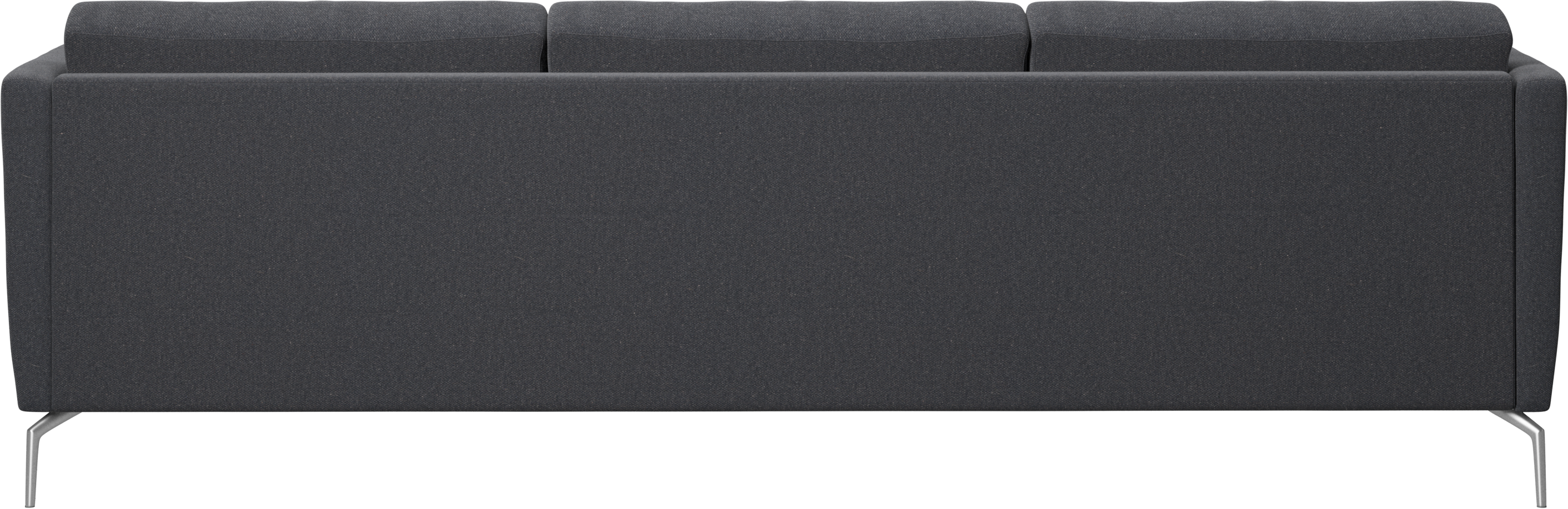 Sofas | BoConcept